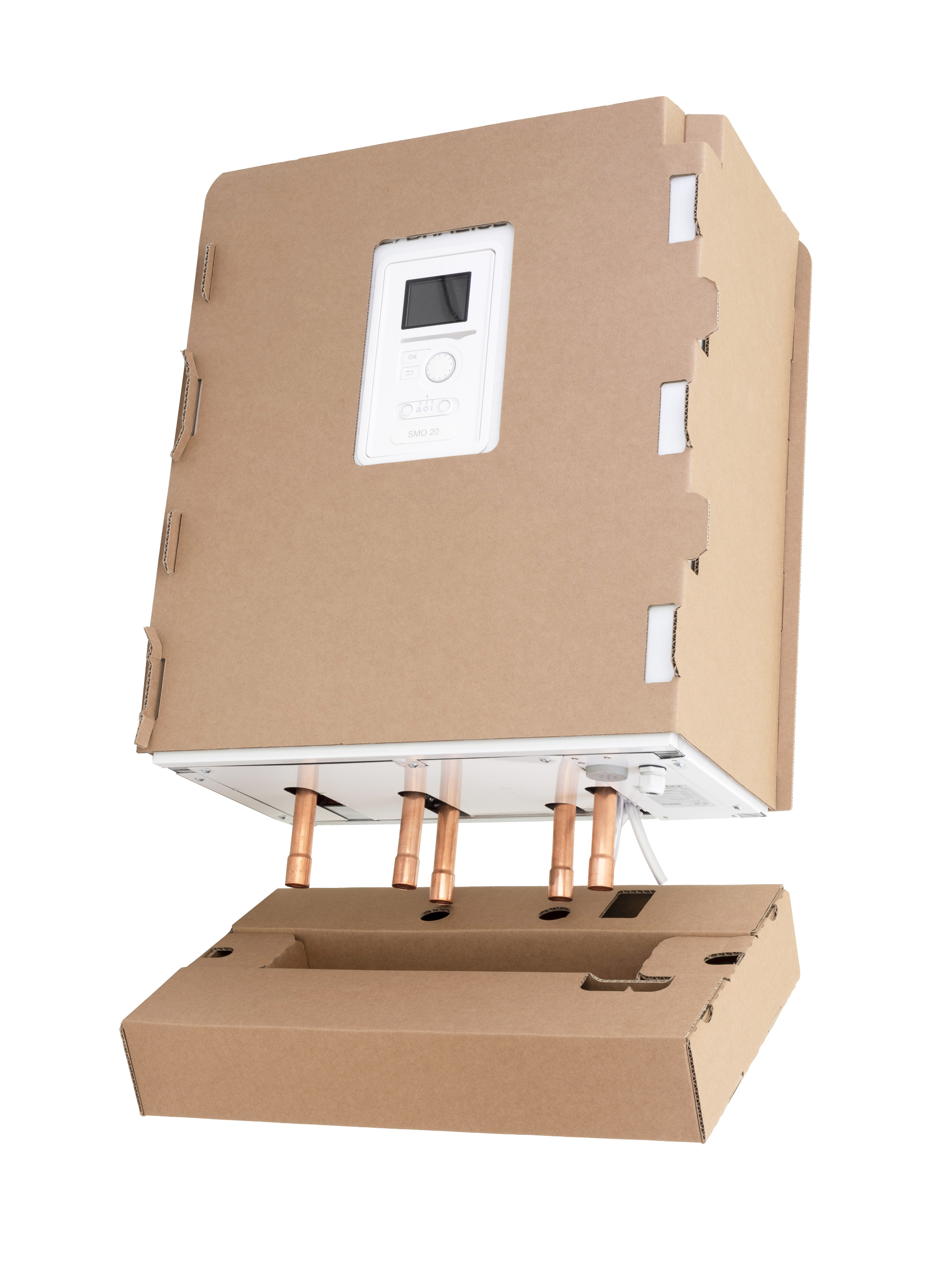 WorldStar Winner: Hubert